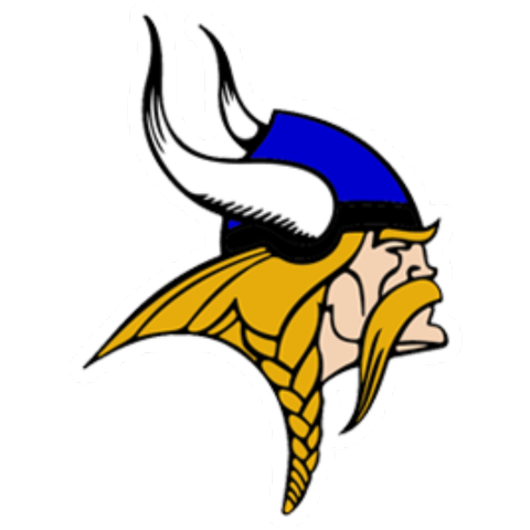 Bound | Cook County Schools Vikings High School Athletics and Activities