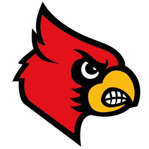 Bound | Deuel Cardinals High School Athletics