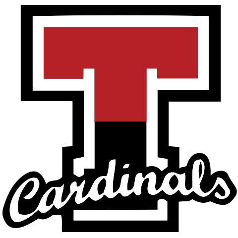 Bound | Council Bluffs Lincoln vs. Treynor | Volleyball | 2011-12 | 9/8 ...