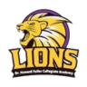 Bound | High school sports - Boys Basketball 2025-26
