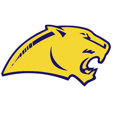 Bound | Postville OR Anamosa vs. Cascade | Boys Basketball | 2024-25 ...