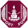 Bound | Lockport Porters | Baseball | 2025-26