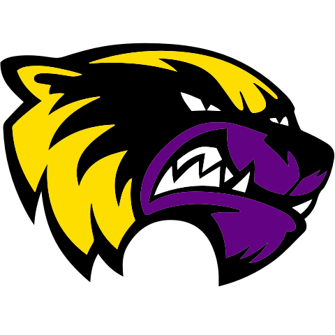 Bound | North Central vs. Herreid/Selby Area | Boys Basketball | 2024 ...