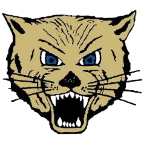 Bound | Lake Mills vs. Lodi | Football | 2025-26 | 9/26/2025