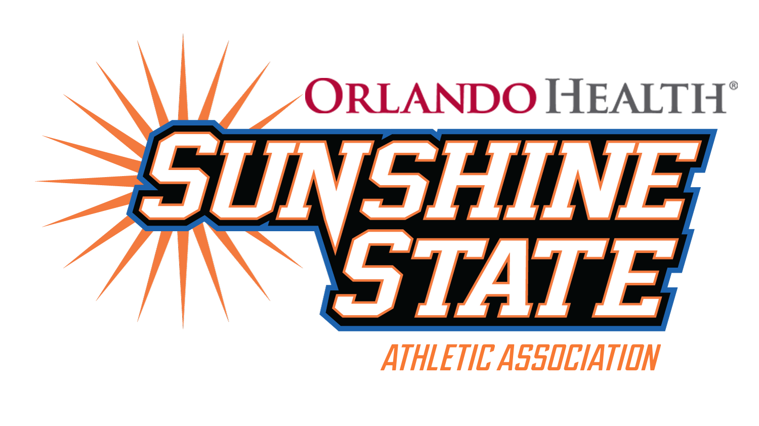 Bound | Atlantic League State Championship - Florida High School ...