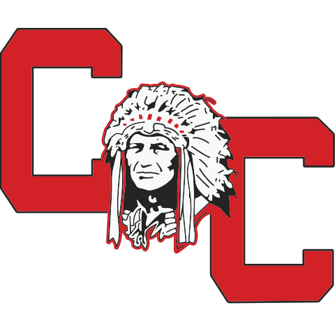 Bound | Crow Creek vs. Mobridge-Pollock | Girls Basketball | 2024-25 ...