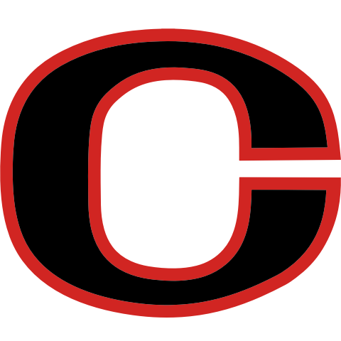 Bound | Bettendorf vs. Clinton | Boys Basketball | 2024-25 | 1/23/2025