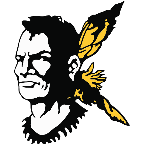 Bound | Ridge View vs. Cherokee Washington | Football | 2025-26 | 9/12/2025