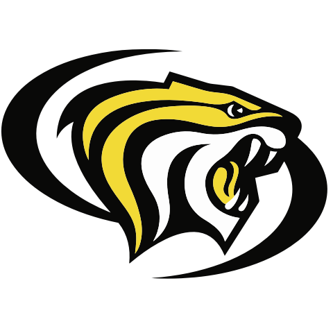 Bound | New London vs. Winfield-Mt Union | Baseball | 2024-25 | 6/17/2025