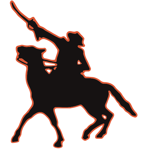 Bound | Okoboji vs. Sibley-Ocheyedan | Boys Basketball | 2024-25 | 12/6 ...