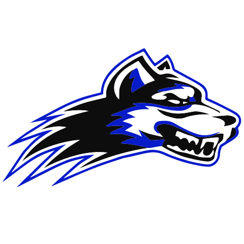 Bound | Harris-Lake Park vs. Sheldon | Softball | 2024-25 | 6/14/2025