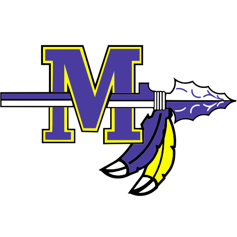 Bound | Muscatine vs. Prairie | Girls Soccer | 2024-25 | 4/10/2025