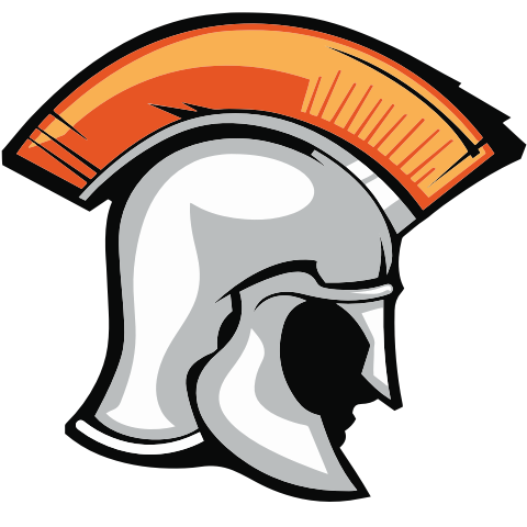 Bound | Pella vs. Sergeant Bluff-Luton | Football | 2025-26 | 11/13/2025