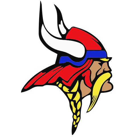 Bound | Decorah vs. Xavier | Football | 2025-26 | 10/17/2025