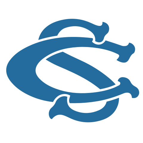 Bound | Central Springs vs. Nashua-Plainfield | Softball | 2024-25 | 6 ...