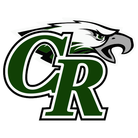 Bound | Turkey Valley vs. Clayton Ridge | Girls Basketball | 2024-25 ...