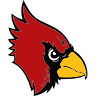 Bound | Crete Cardinals | Volleyball | 2024-25
